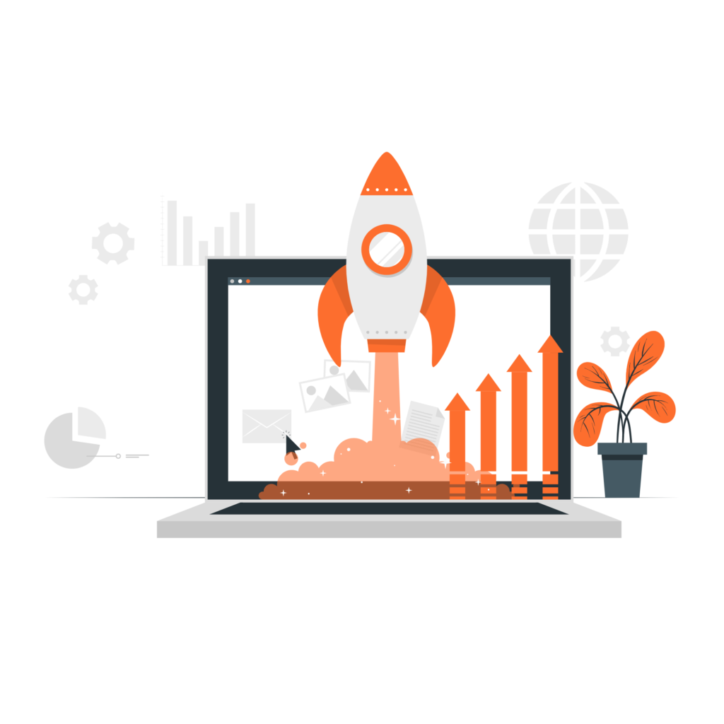 PHP Web Development Services | Hire PHP Developers PHP Web Development Services | Hire PHP Developers